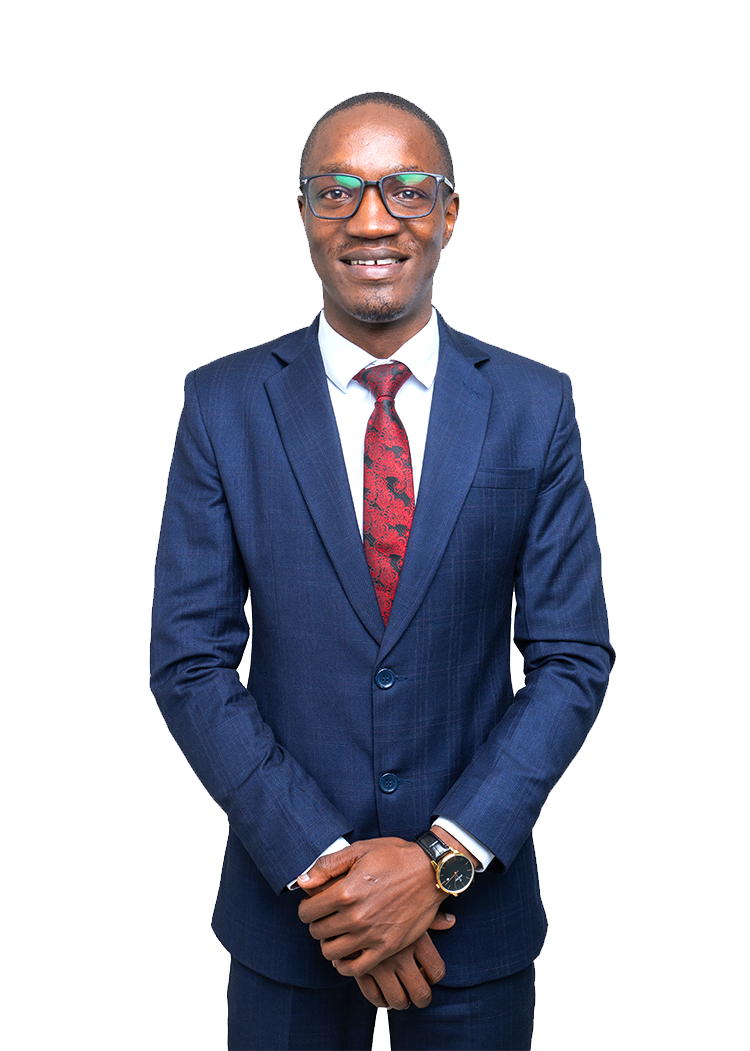 Team – Sheikh & Shariff Advocates