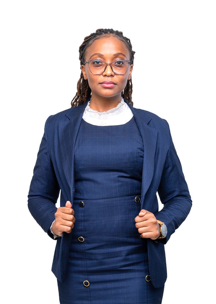 Conveyancing & Real Estate – Sheikh & Shariff Advocates